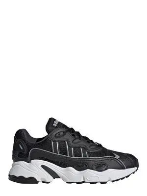 Adidas Ozweego Og Sneakers - Black