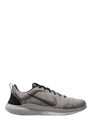 Nike Flex Experience Run - Grey