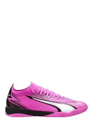 PUMA Ultra Match It 'phenomenal Pack - Pink