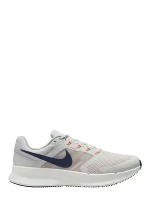 Nike Run Swift 3 Sneakers - Grey