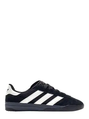 Adidas Copa Premiere '2024 Athlete Pack' Sneakers - Black
