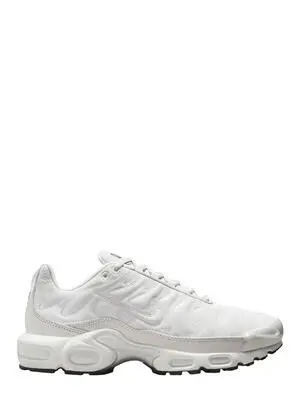 Nike Air Max Plus Sneakers - White