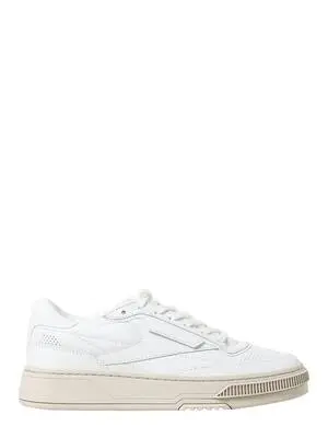 REEBOK Club C Ltd Sneakers - White