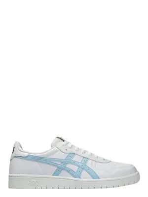 Asics Japan S Faded Denim - White