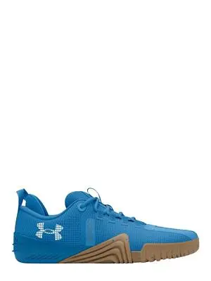 Under Armour Tribase Reign 6 - Blue