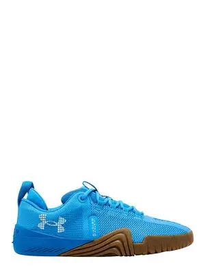 Under Armour Tribase Reign 6 - Blue