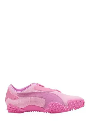 PUMA Mostro Ecstasy Sneakers - Pink