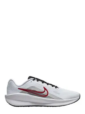 Nike Downshifter 13 Sneakers - White