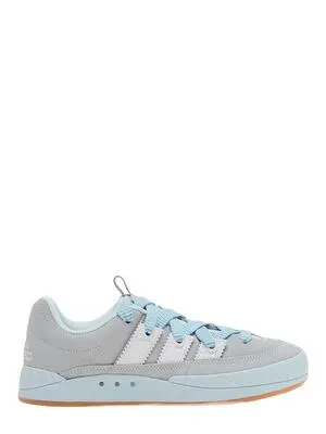 Adidas Adimatic Sneakers - Blue