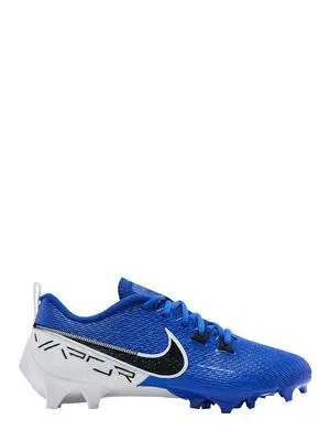 Nike Vapor Edge Speed 360 2 Blue