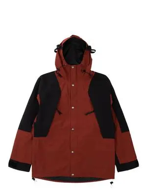 The North Face 1994 Retro Mountain Light Futurelight Jacket - Red