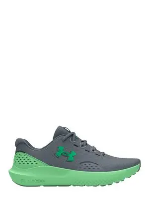 Under Armour Surge 4 Sneakers Grey