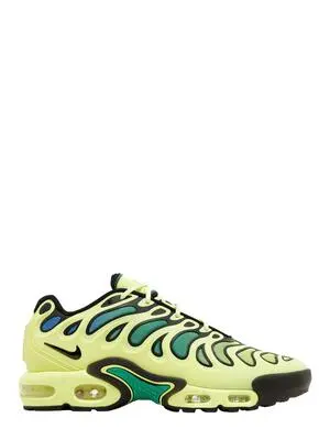 Nike Air Max Plus Drift Yellow