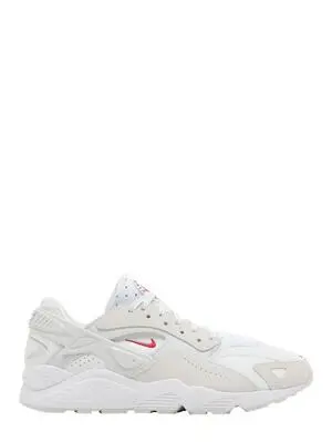 Nike Air Huarache Runner - White