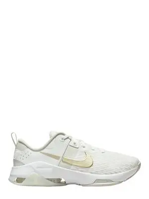 Nike Zoom Bella Premium - White