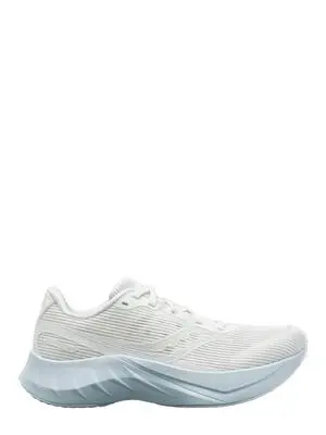 Saucony Tide 2 Sneakers - White