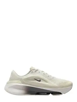 Nike Versair Sneakers - Cream
