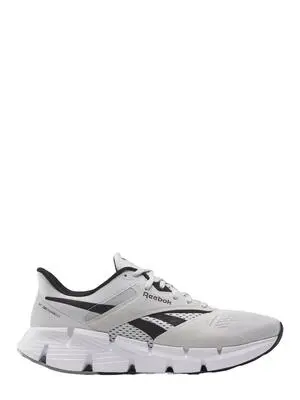 REEBOK Zig Dynamica 5 Sneakers Grey