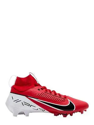 Nike Vapor Edge Pro 360 2 - Red