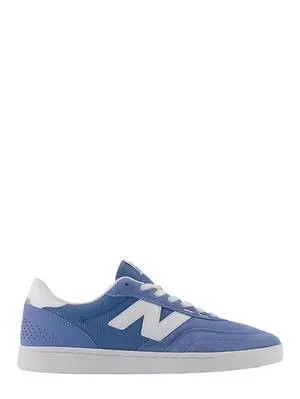 NEW BALANCE Numeric 440 V2 Sneakers - Blue