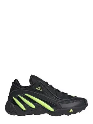 Adidas Fyw 98 Sneakers - Black