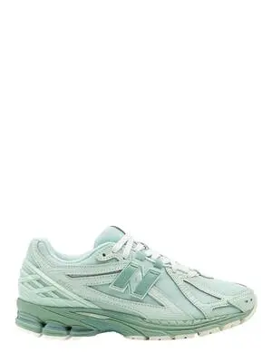 NEW BALANCE 1906r Athletic Sneakers - Green