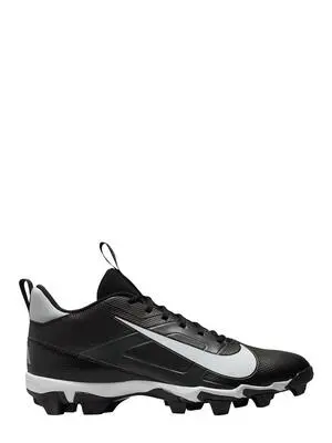 Nike Alpha Menace 4 Shark - Black
