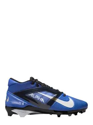Nike Alpha Menace 4 Pro - Blue