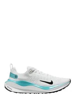Nike Reactx Infinity Run 4 Sneakers - White