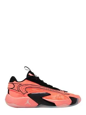 JORDAN Luka 2 Sneakers - Orange