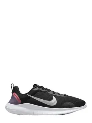 Nike Flex Experience Run 12 Sneakers - Black