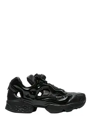 REEBOK Needles X Instapump Fury 94 Sneakers - Black
