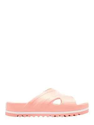 CONVERSE Chuck Taylor All Star Cx Sandal - Pink
