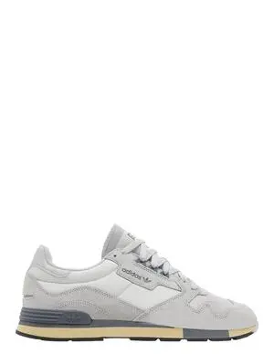 Adidas Whitworth Spzl Sneakers - Grey