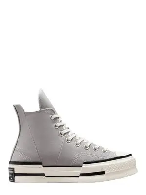 CONVERSE Chuck 70 Plus High - Grey