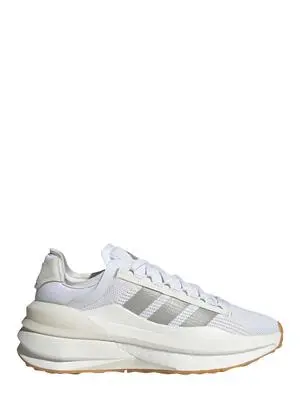 Adidas Avryn_x Sneakers - White