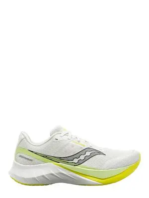 Saucony Tide 2 Sneakers - White