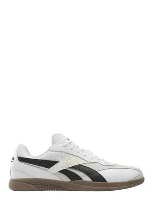 REEBOK Hammer Street Sneakers - White