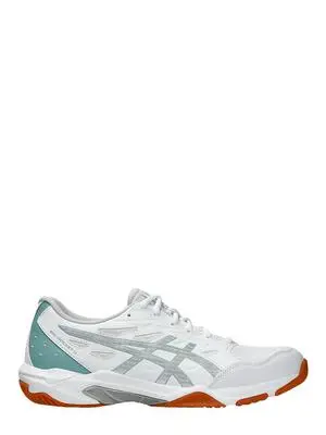 Asics Gel Rocket 11 Sneakers - White