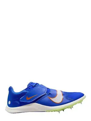Nike Zoom Rival Athletic Sneakers - Blue