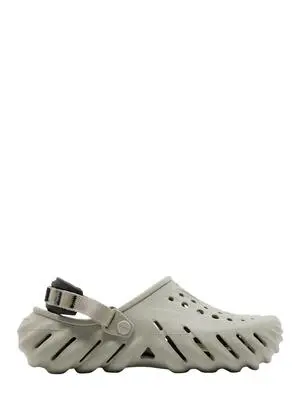 CROCS Echo Clog - Grey