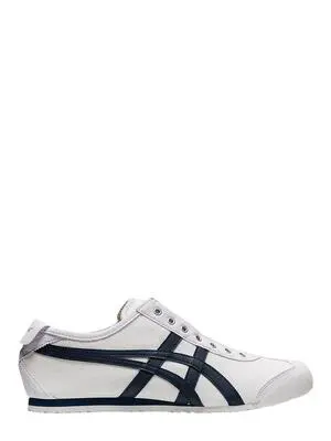 Onitsuka Tiger Mexico 66 Slip-on - White