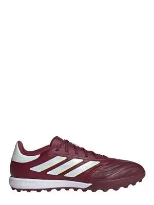 Adidas Copa Pure 2 League Tf - Red