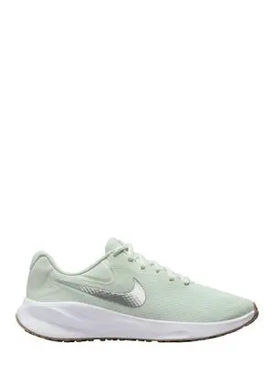 Nike Revolution Sneakers - Green