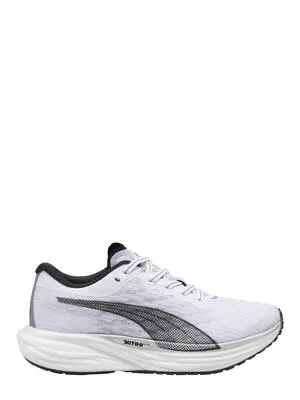PUMA Deviate Nitro 2 Sneakers - White