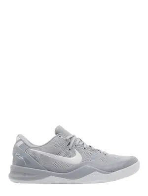 Nike Kobe Protro Sneakers - Grey