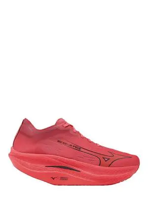 Mizuno Wave Rebellion Pro 2 Reach Beyond Pb Pack - Pink