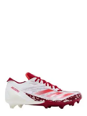 Adidas Adizero Electric Speed Juice Pack Team Power - Red