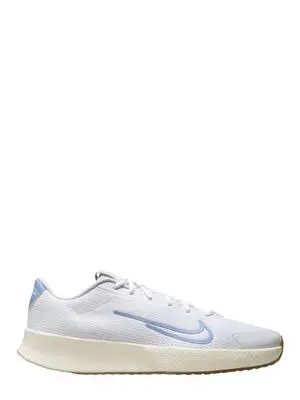 Nike Court Vapor Lite 2 Hc Sneakers - White