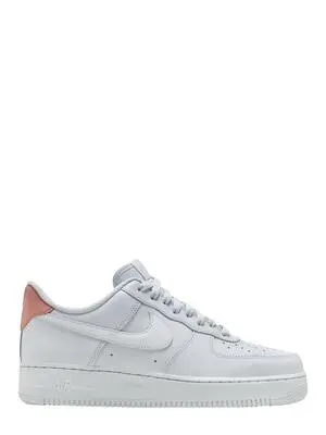 Nike Force 1 '07 Sneakers - White